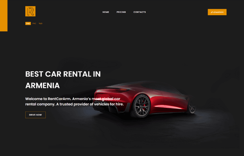 Learn Programming and IT business – Edgarsblog